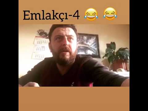 Emlakcı-4 Bir Geredeliye Sorduk