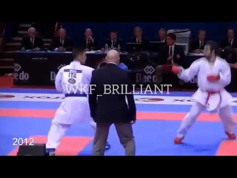 Karate