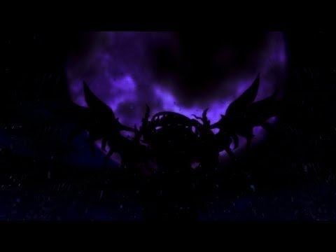 Playing Rake's Wrath For The First Time.. [LIVE 🔴!] - YouTube