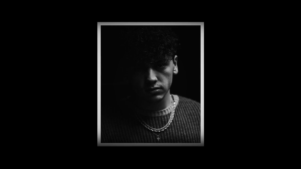 FREE - Sad piano rap type beat Klem x Dinos x Booba "emotions" I piano ...