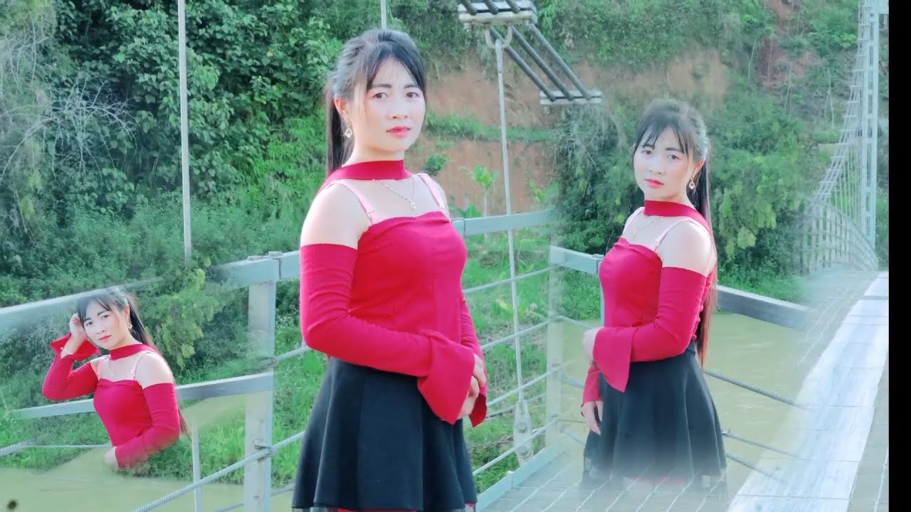 Koj Npab Tsis Ntev Ces Cia Wb Tso Tseg Abyeeb (Cover) Nkauj Sua Vwj Nkauj tawm tshiab 2022 - YouTube