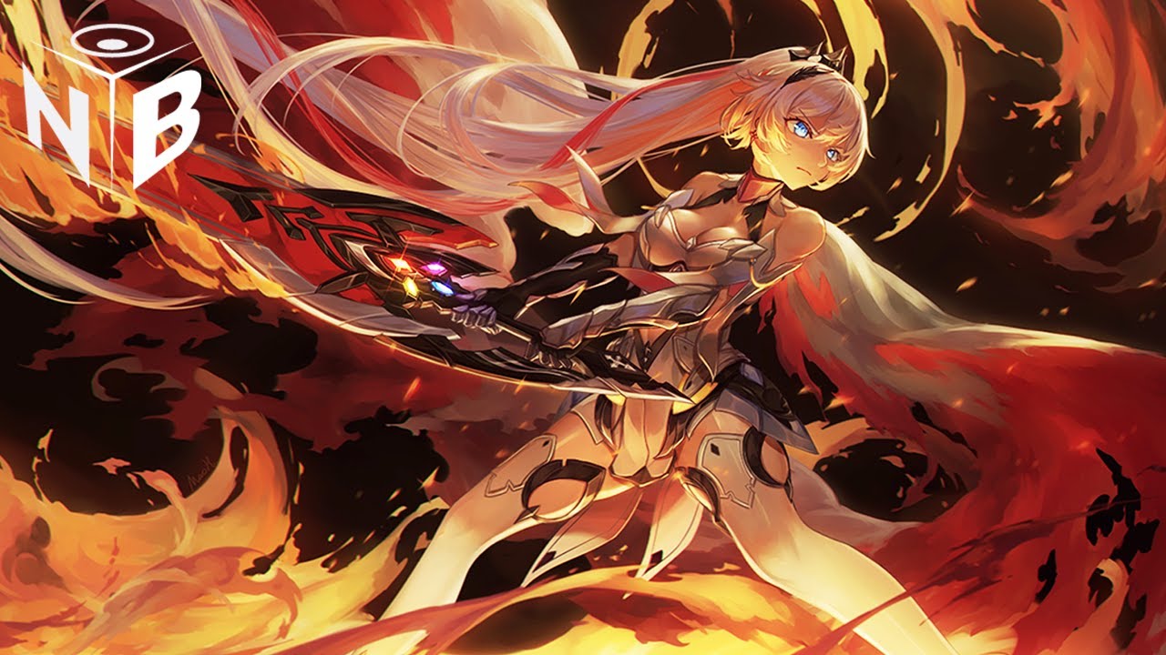 Astyria - Where It All Begins - YouTube