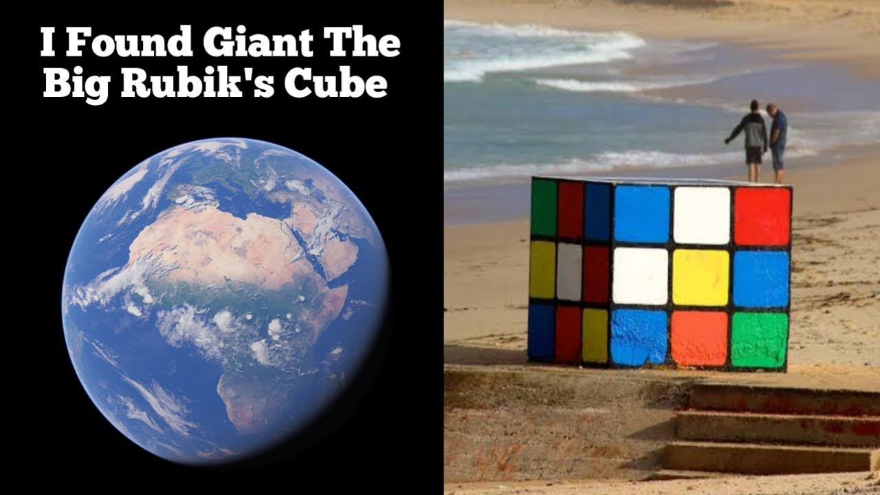 I Found Giant The Big Rubik s Cube On Google Earth Map YouTube i-found-giant-the-big-rubik-s-cube-on-google-earth-map-youtube