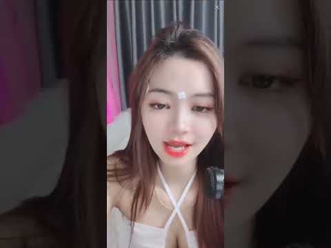 Bigo live video 01062202