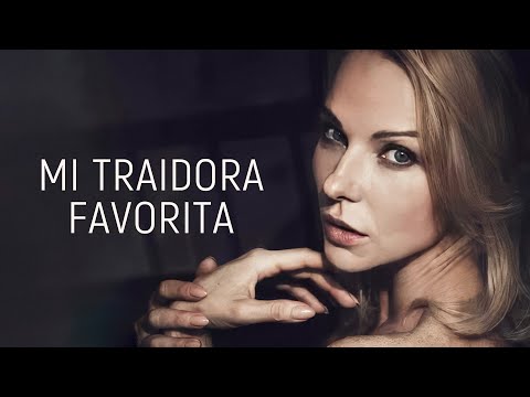 ¡UNA MILLONARIA SE ENAMORA DE UN ANTIGUO ENEMIGO! | Película romántica en Español Latino