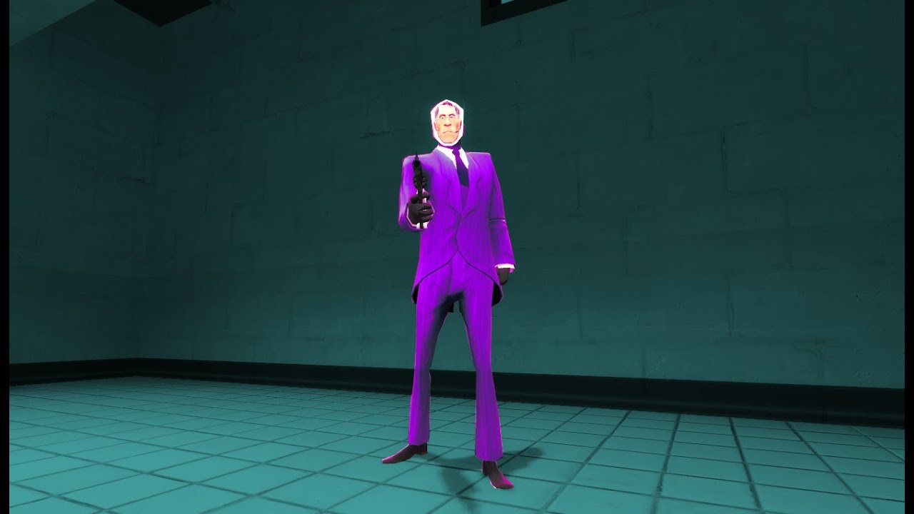 2Forts Finest (TF2 Casual) - YouTube