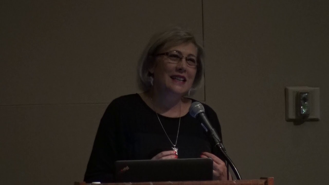 #2019ASA Decolonizing Methodologies: 20 Years of Research for ...