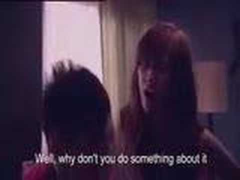 whatzup Radit & Jani