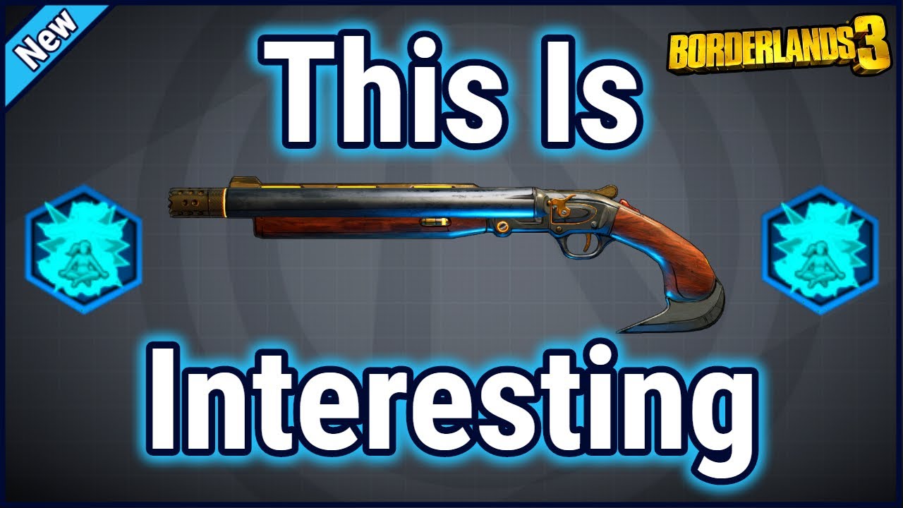 Hellwalker In Depth Guide (Is It Good Again?) | Updated | Mayhem 10 ...