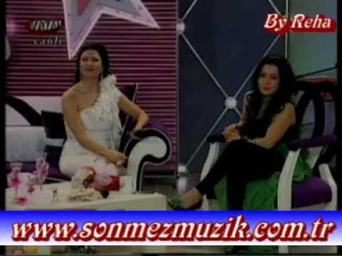 KUL MUSTAFA CANER KAPAN SÖNMEZ MÜZİK İMALATI BAĞLAMAYLA