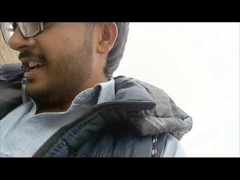 #Vlog #Vlogger #DailyVlog #Vlogging#LifeVlog#VlogLife #TravelVlog #Vloggers #FamilyVlog # ...