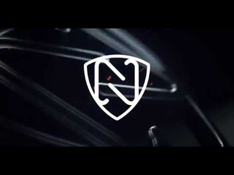 x - YouTube