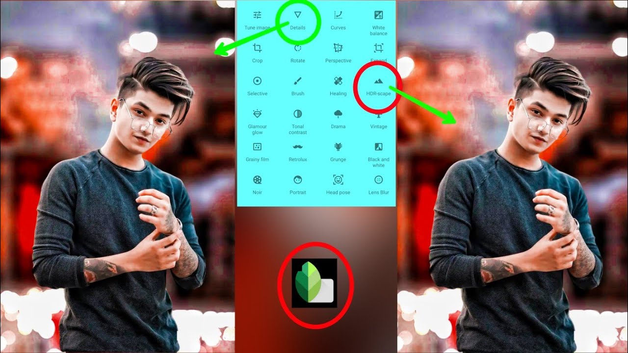 How to New CB Photo Editing and Best CB Background change Photo Edit# ...