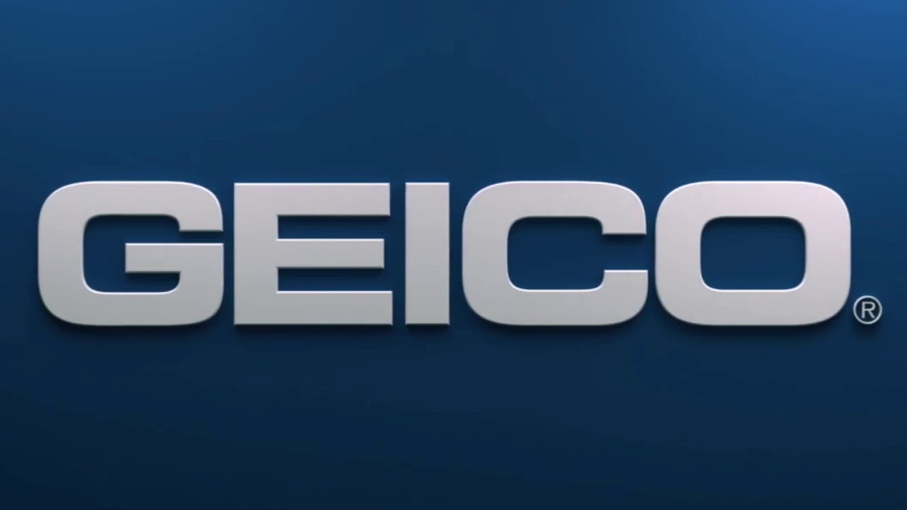 GEICO Audio "Babies" - YouTube