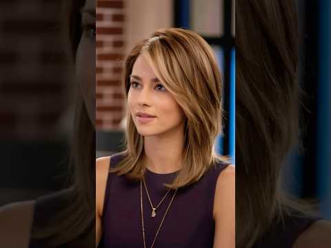 Top Stunning Short Haircut and Hairstyles for women 2025-2026 #stylesforall #hair #shorthaircuttrend