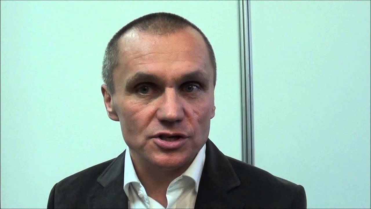 Gen Roman Polko dla Blogpress.pl o materiałach wybuchowych w szczątkach ...