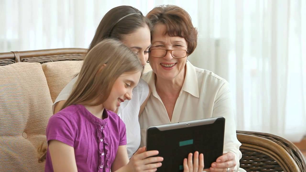 Nippontec Banda Larga - YouTube