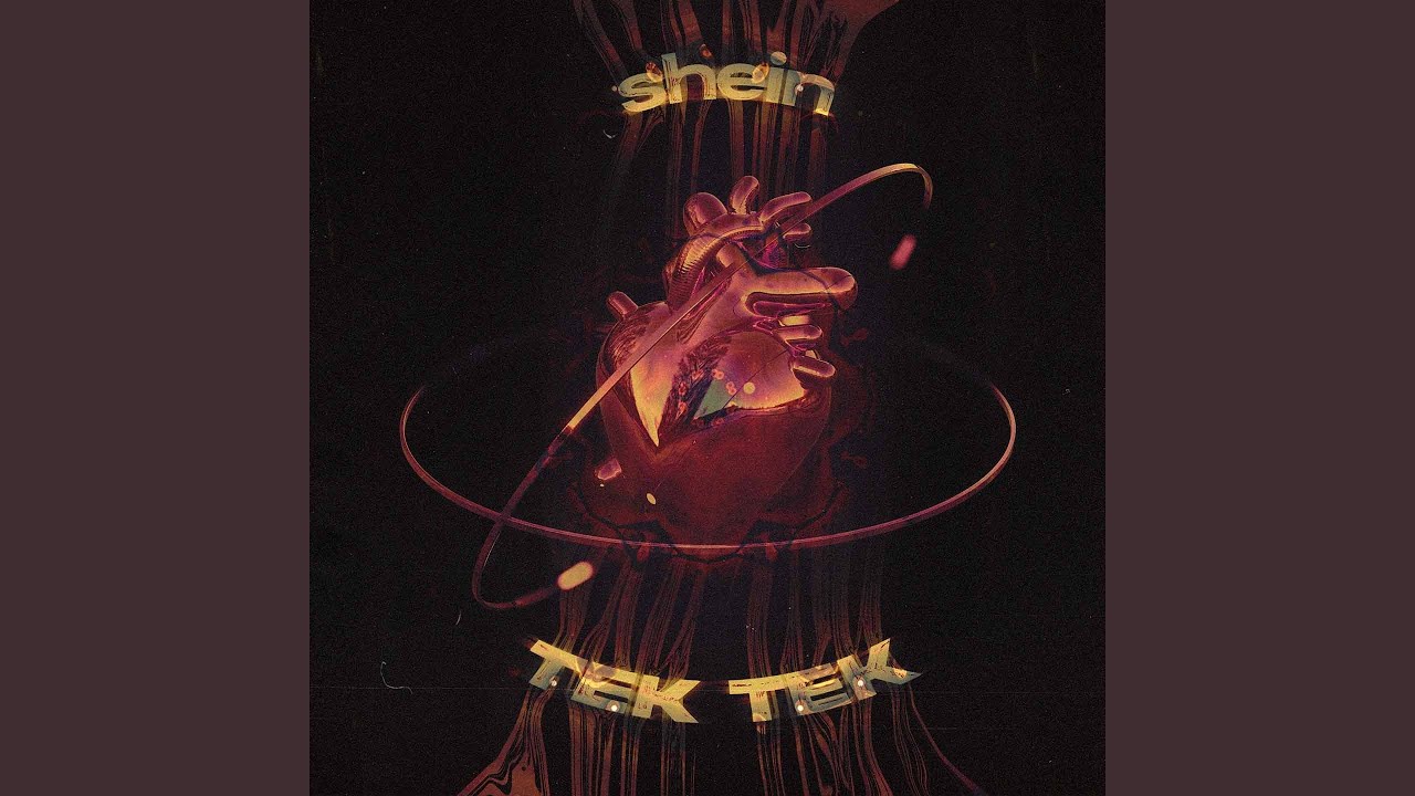 Tek Tek - YouTube