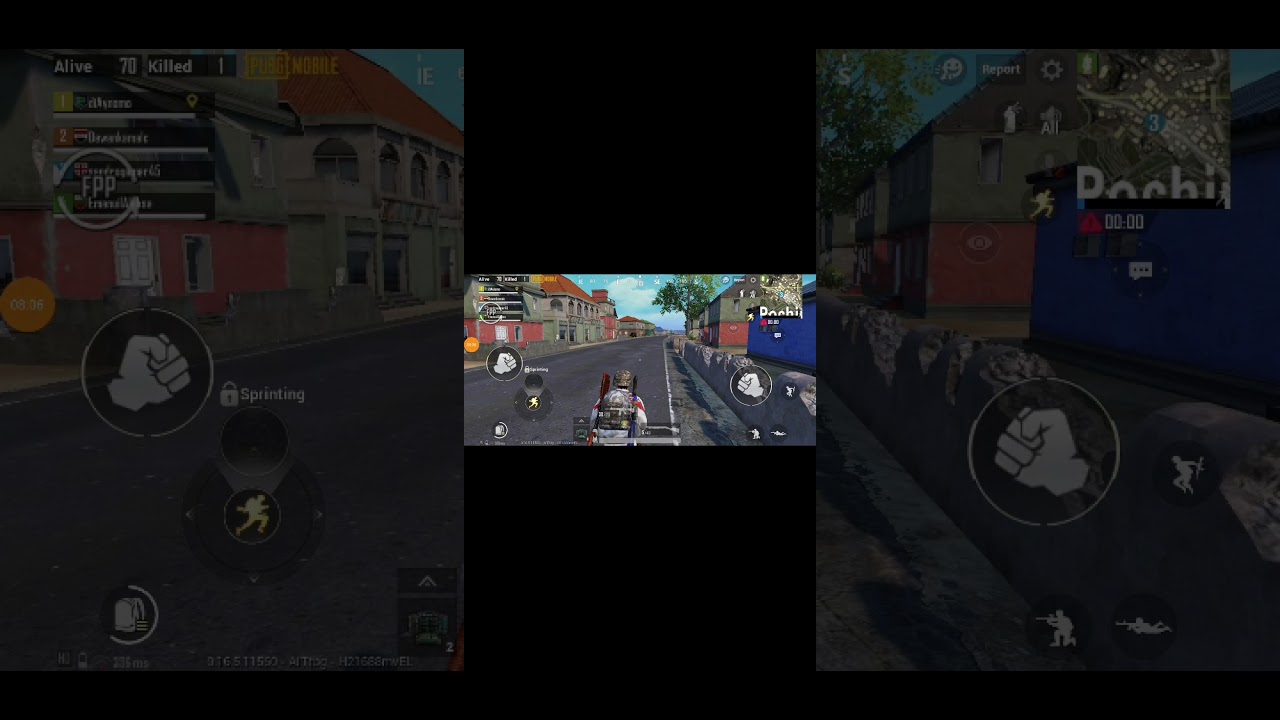 Bubgi qartulad - YouTube