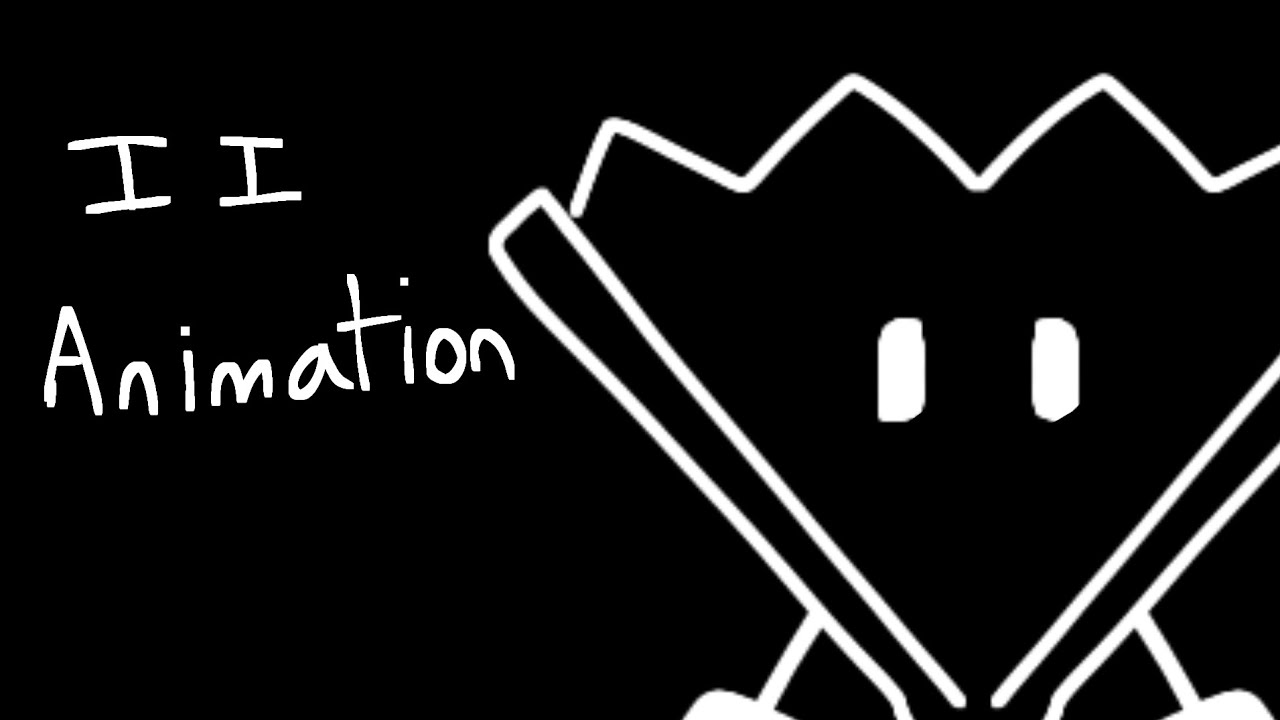 Storm // Inanimate Insanity - YouTube