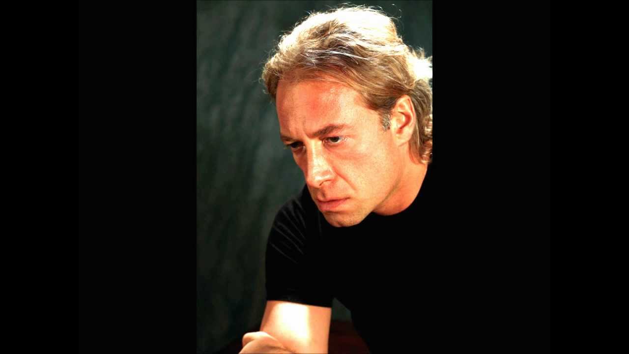 JOHN FIELD: Piano Concerto in C major no. 6 H49 – Paolo Restani, piano ...