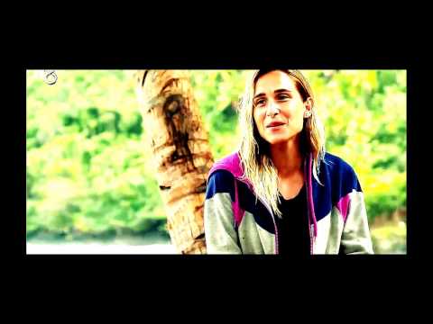 survivor sema aydemir/perfect