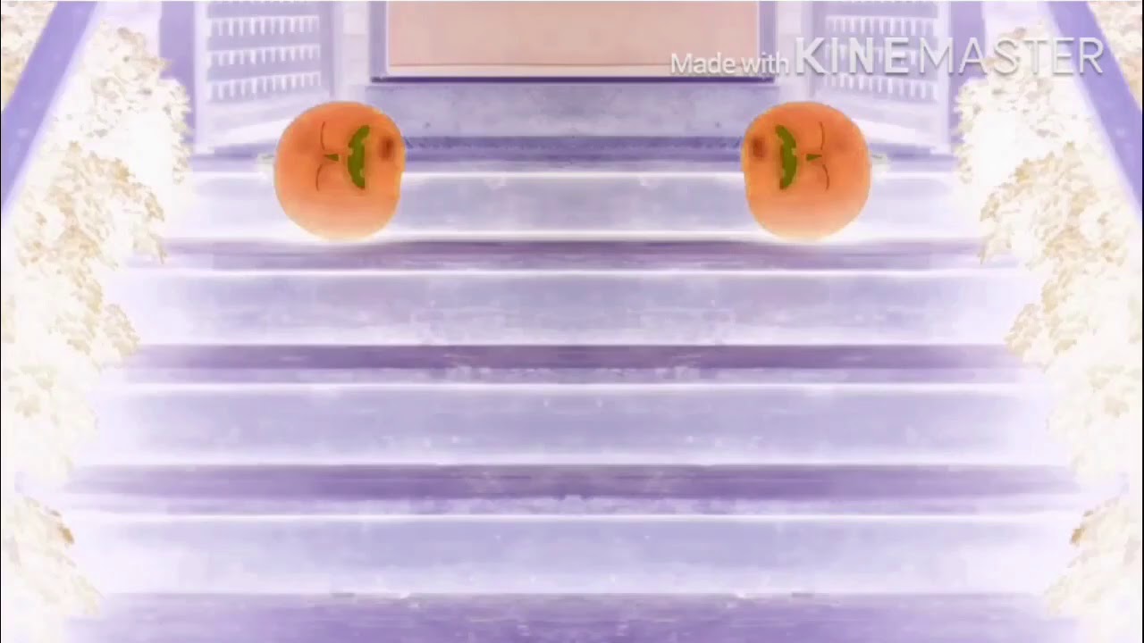 Bye bye Crying Effects logo 1 - YouTube