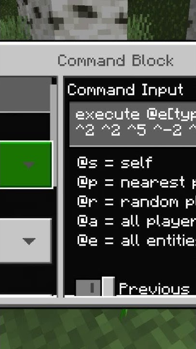Minecraft Command Block Hacks Commandblockhacks Minecraft Gaming Nooobgaming Shorts Youtube
