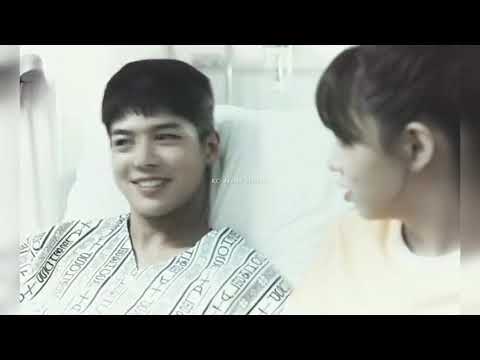 She falls for a hot jerk l Ban Yu-Ra × Kim Nam-ho (fmv) ~ Ault trainee #adulttrainee #kdrama #love