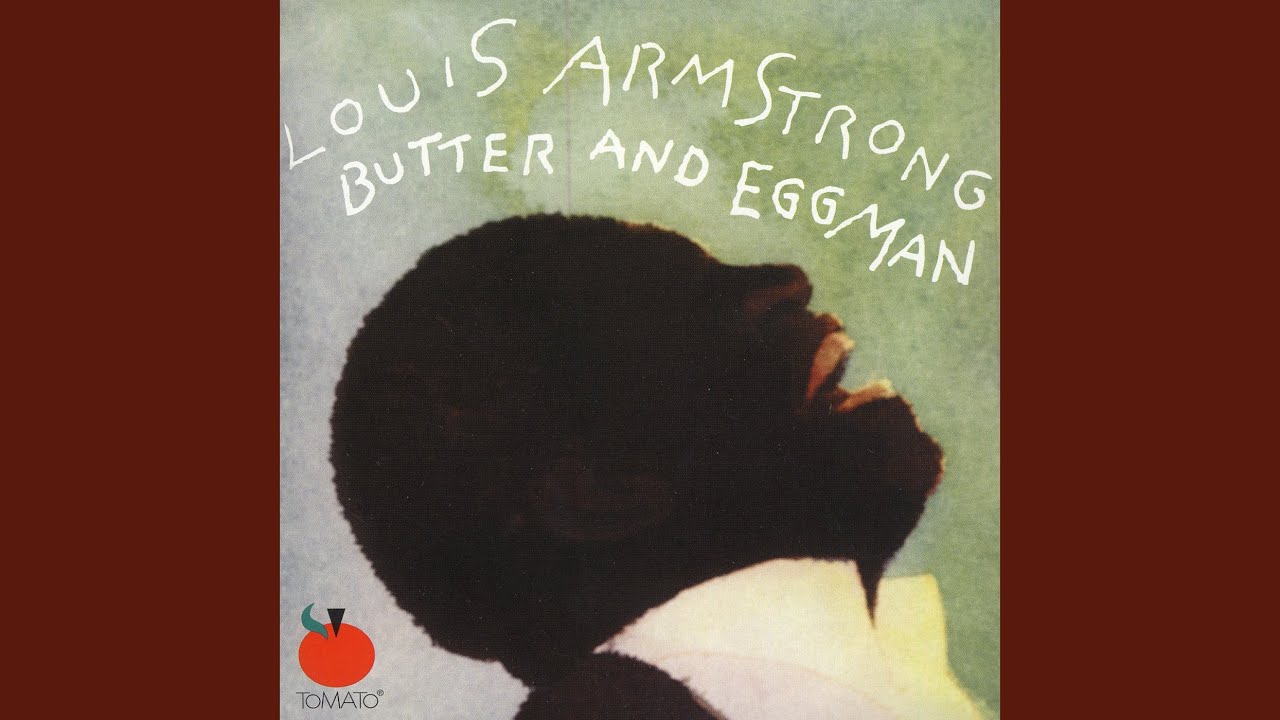 Summer Time (With Ella Fitzgerald) - YouTube Music