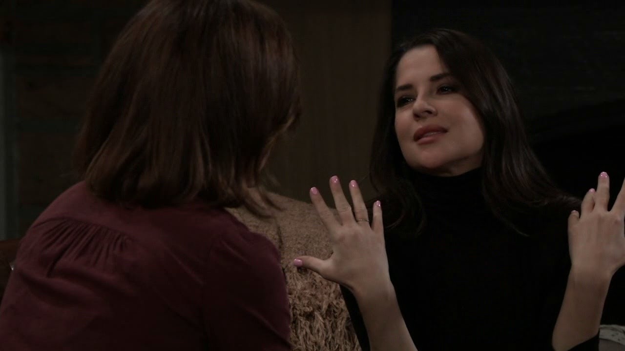 12-10-20 Sam McCall (2/2) - It Was My Choice - YouTube