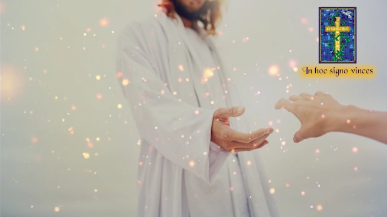 Nasa Mamathwaya Dara Sri Kurusiya | නසා මමත්වය දරා ශ්රී කුරුසිය - YouTube