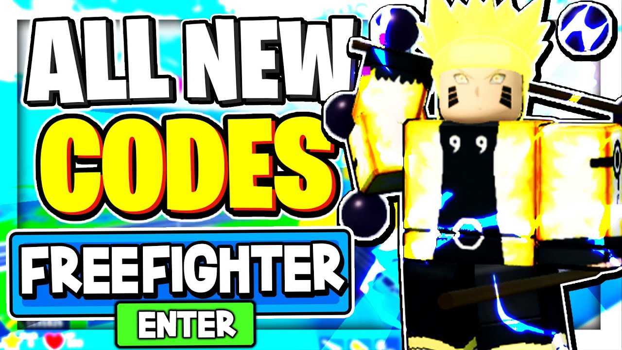 ALL NEW SECRET *OP* ANIME WORLDS SIMULATOR CODES | UPDATE 1 | Roblox ...