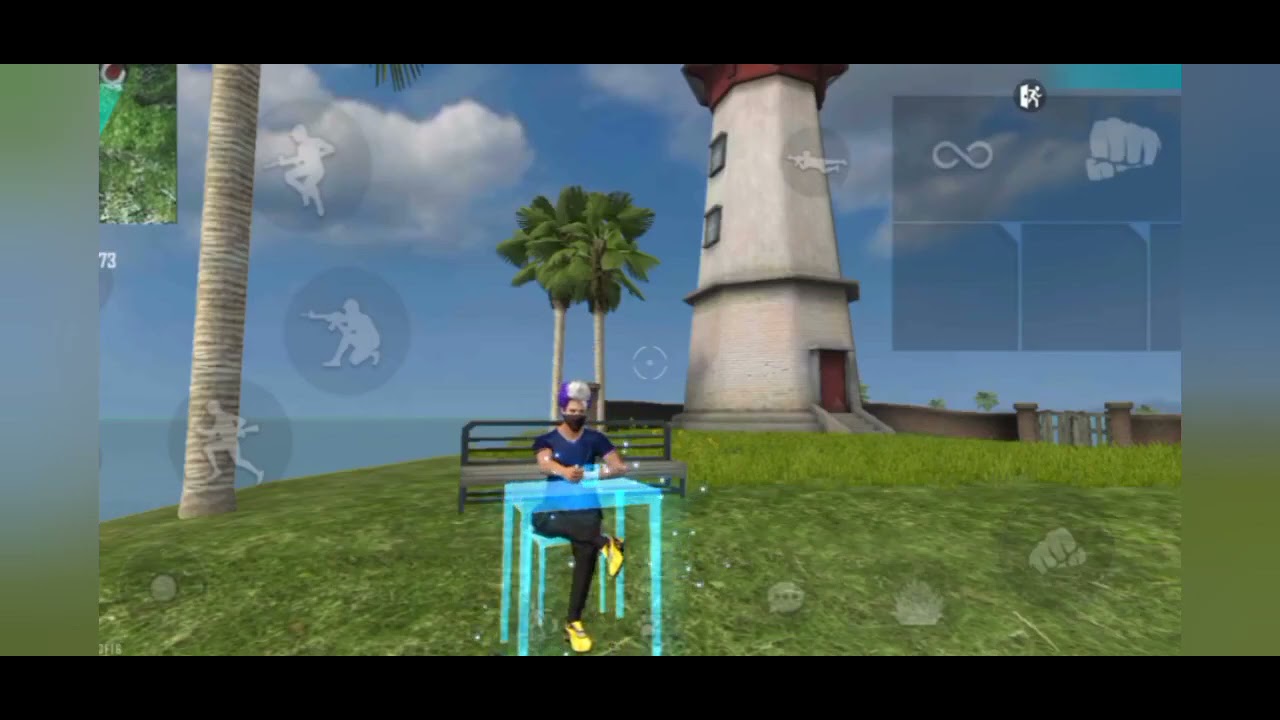 free fayar official video and really video - YouTube