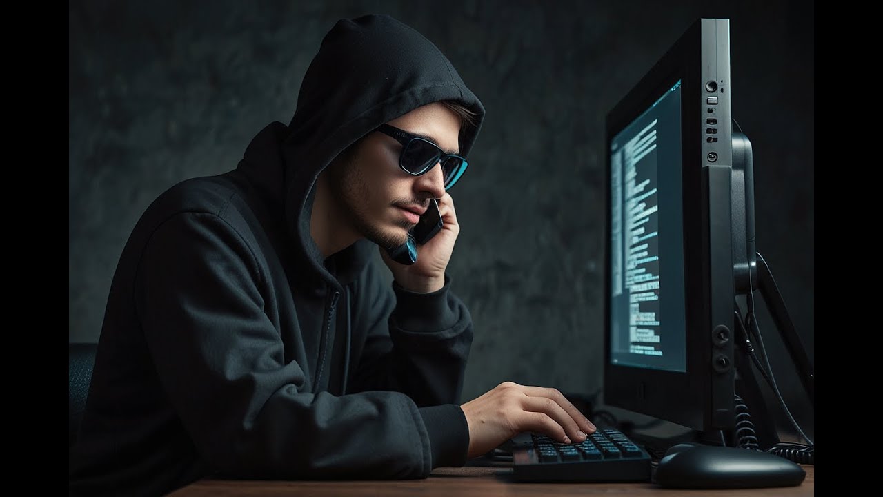 How a Zero Trust Policy Can Help You Avoid Losing Thousands of Dollars ...