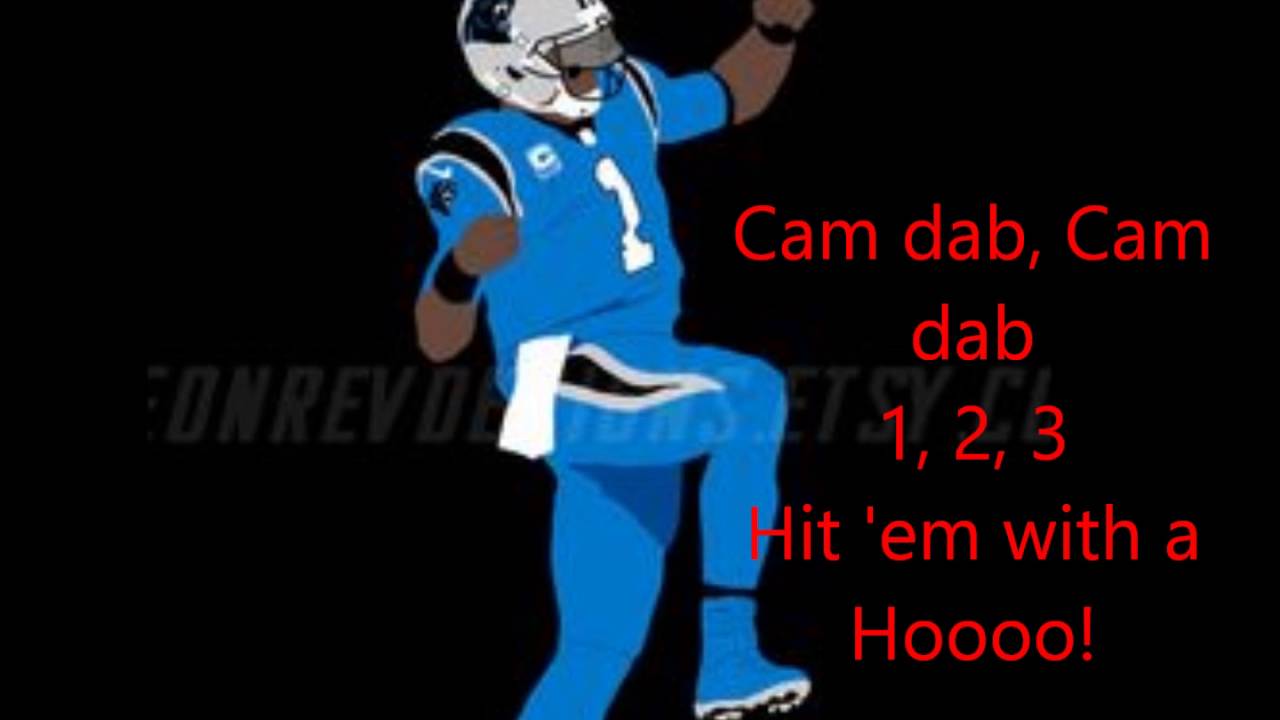 Cab Dab Milla - Lyrics (Speed up) - YouTube