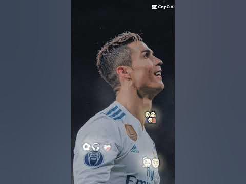 Thanks for the 26 Sub! - YouTube