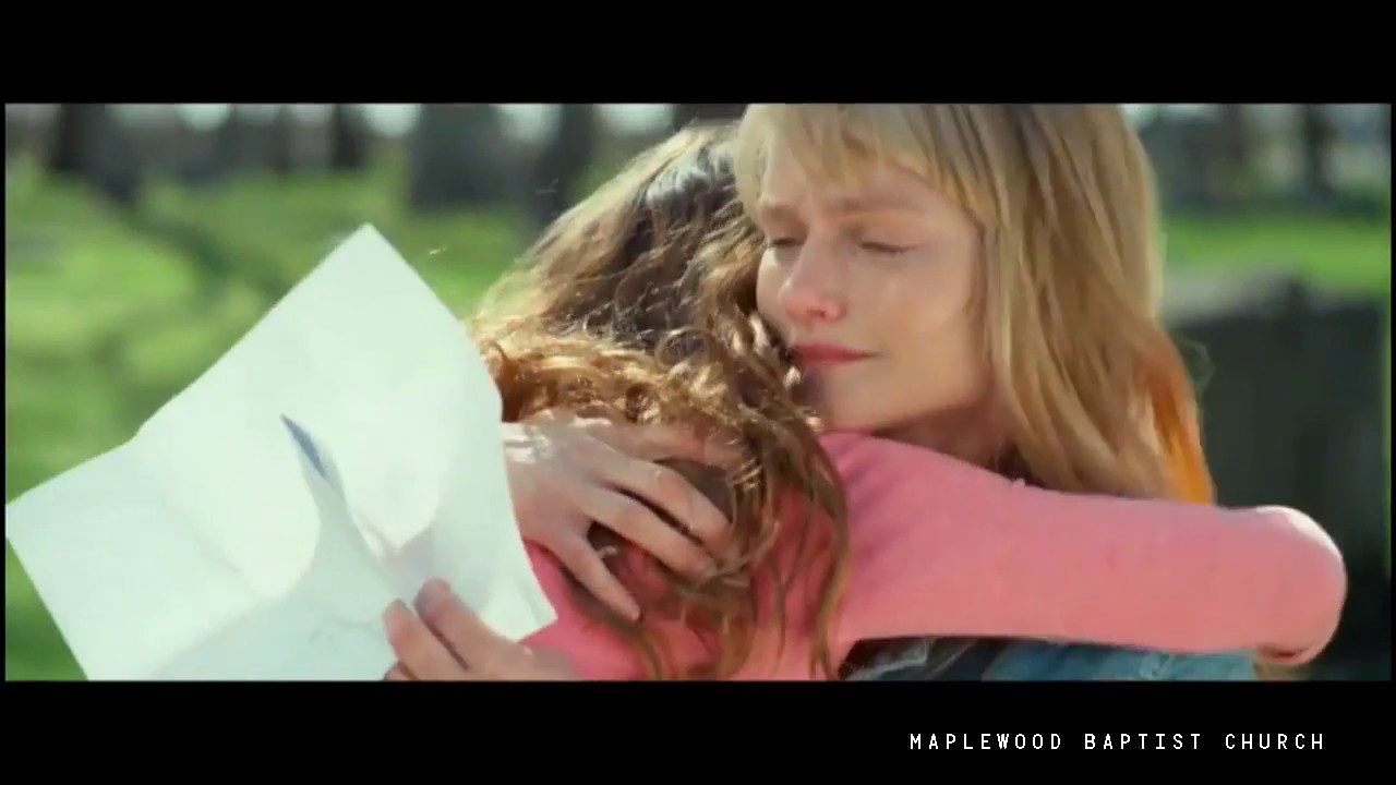 "A God Inspired Life", Galatians 5:22-25, Rev. Jimmy Lancaster - YouTube