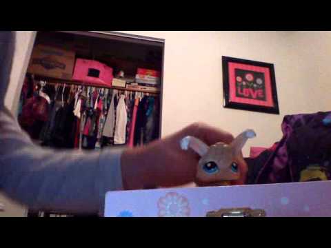 Webcam video from September 17, 2013 5:37 PM - YouTube