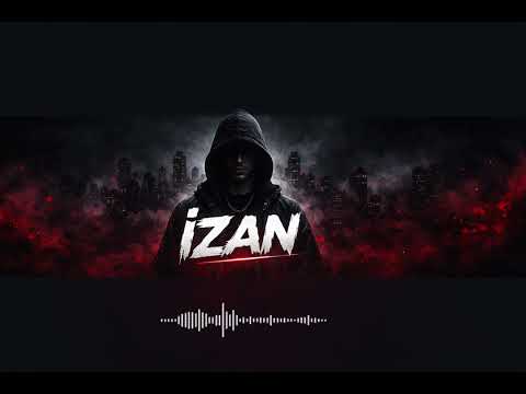 İZAN - HEDEF NET l TÜRKÇE RAP 2026