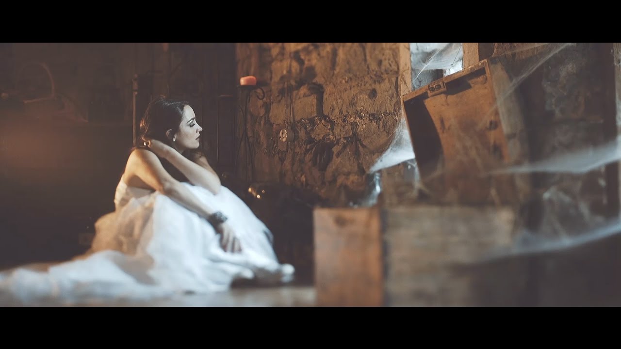 Nera - Sama (Official Video) - YouTube