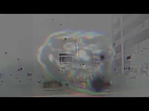 Vissarø - LIFE OR DEATH 2 (Official Clip) - YouTube