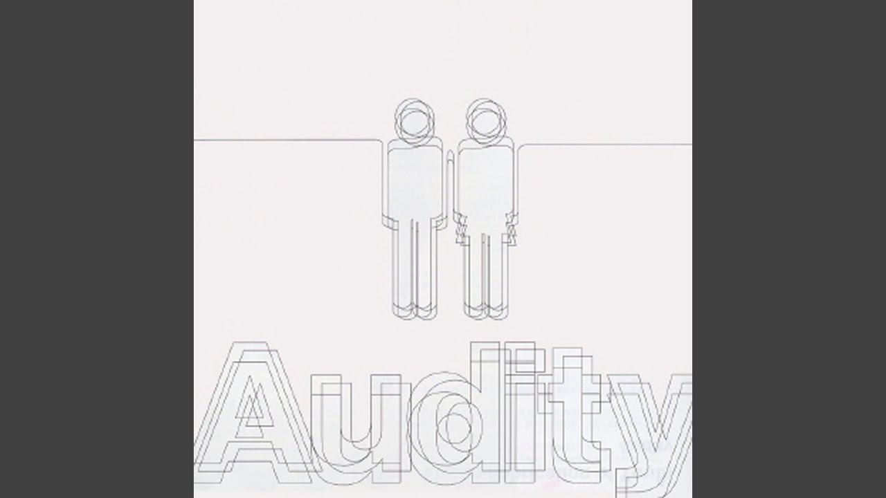 Two Creatures - YouTube