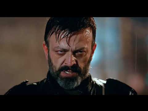 SÖZ DİZİSİ 33.BÖLÜM