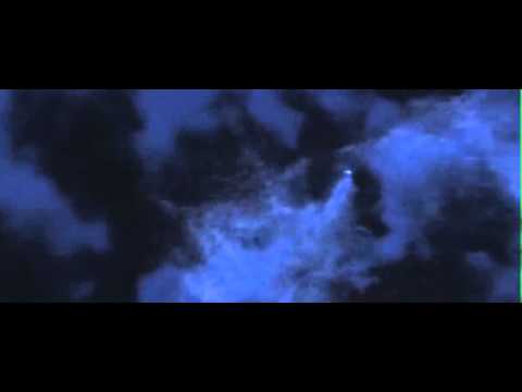 Frozen's deleted scene / Elsa as a villain