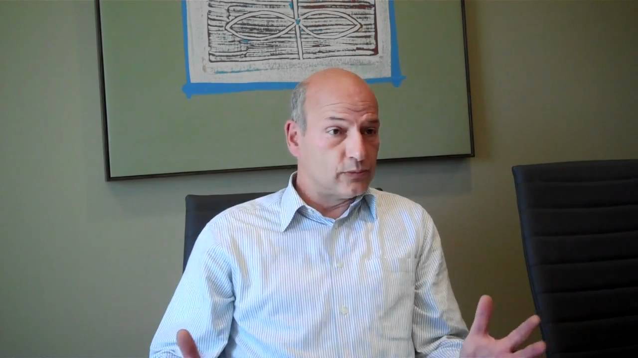 Intelligent People Working Intelligently @ "Intelligent Office" FCP ...