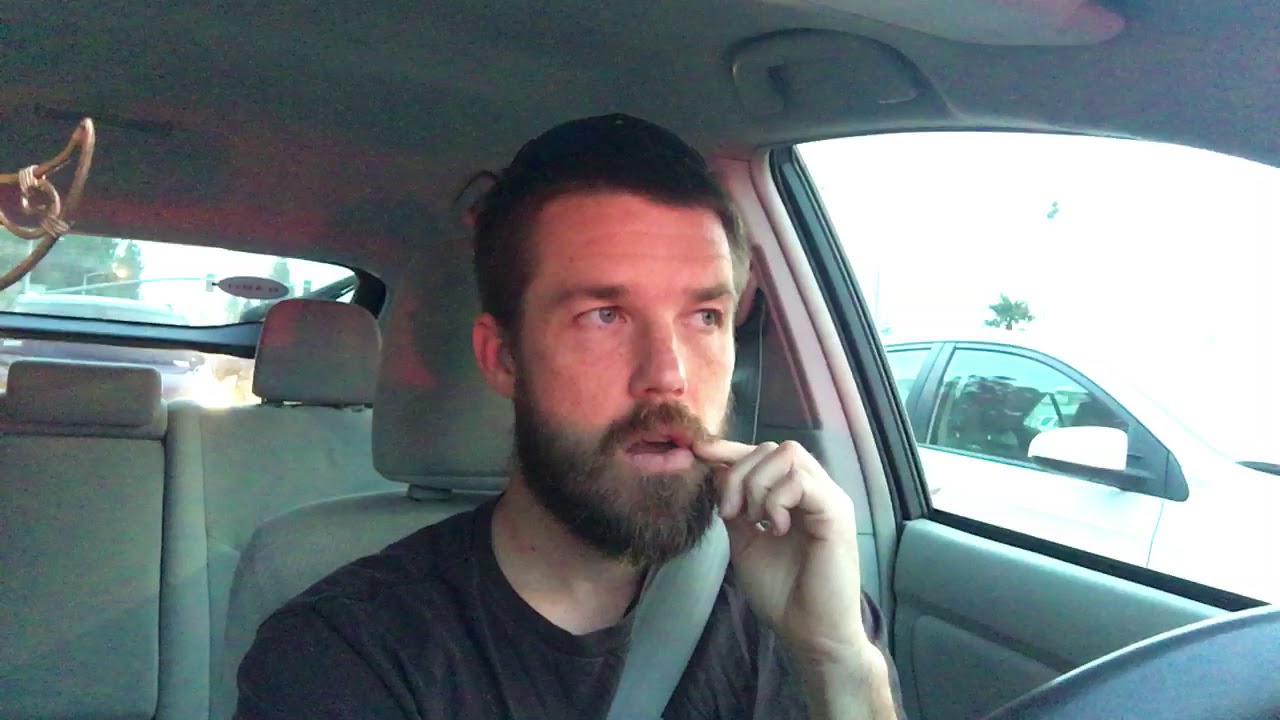 Re: Quantum of Conscience regarding Lauda Leon (Sovereign Ki) also ...