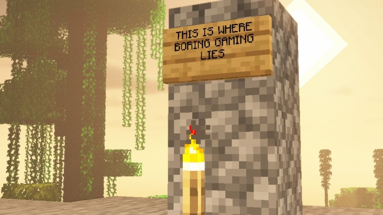 MInecraft with subscriber, Minecraft Live stream , SMP with subcriber ...