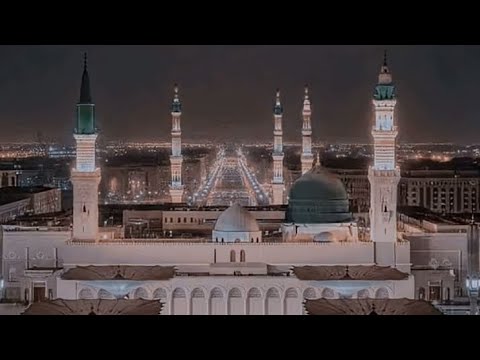 #video | royalislamicvideos | #viral |mp3 #ringtone #islam #arbic best ringtones naat Sharif 💝🌟