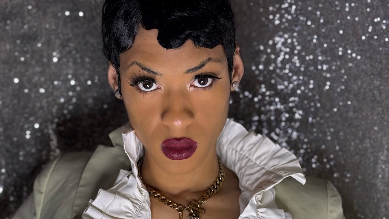 Powerful techniques to reprogramming my subconscious mind / self ...